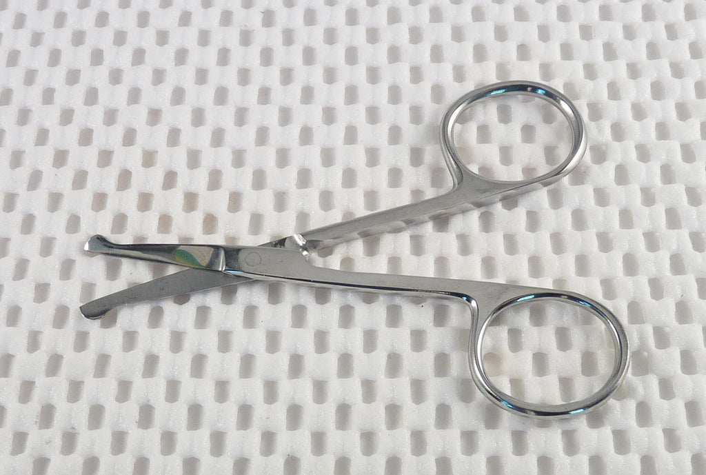 Left Handed Scissors – Scissor Sales