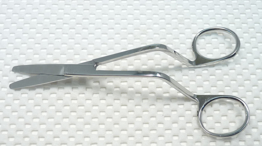Left Handed Scissors – Scissor Sales
