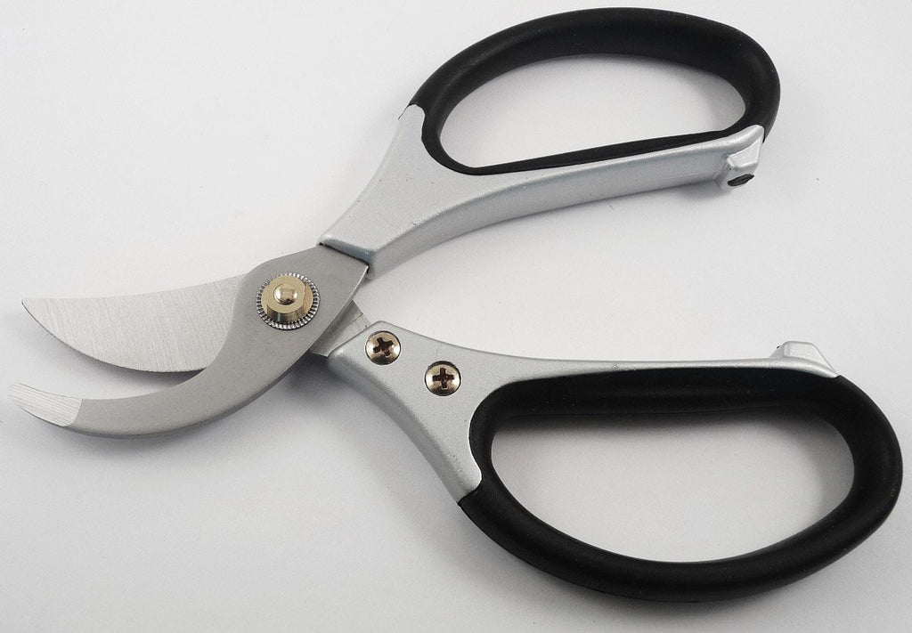 Bypass Scissors – Scissor Sales