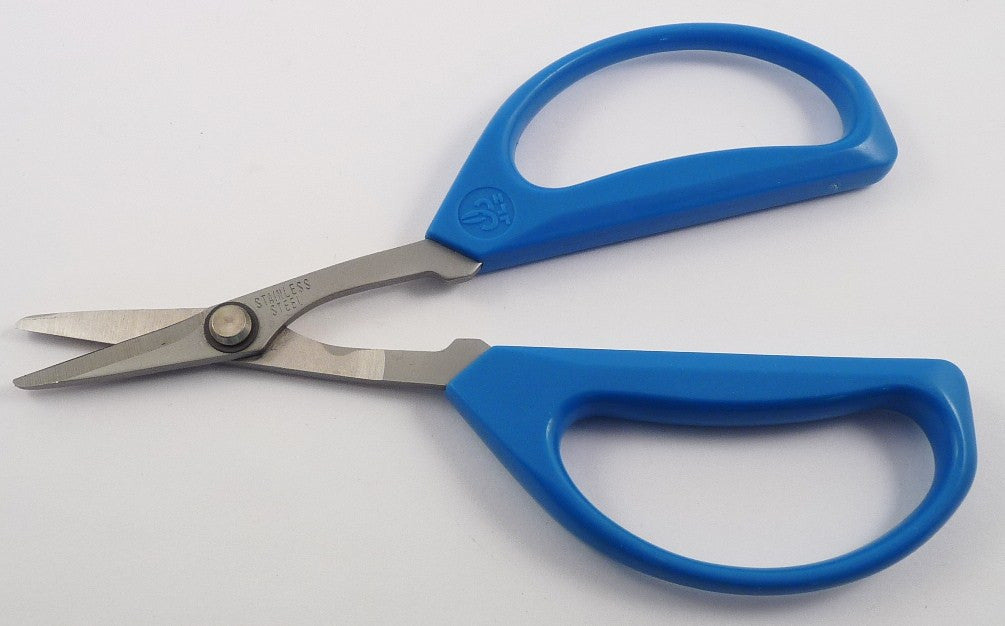 Multi-Purpose Scissors – Scissor Sales