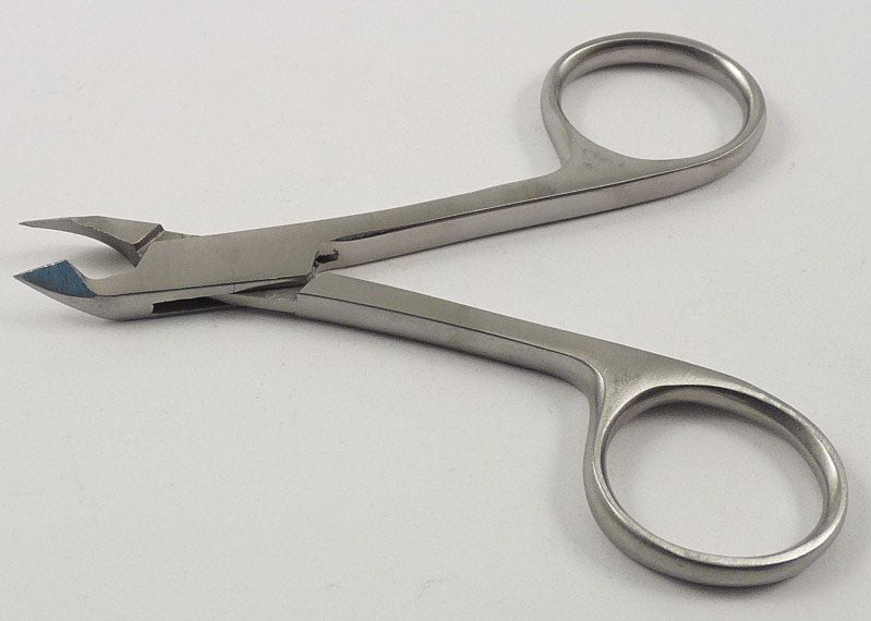 Scissor Style Nippers – Scissor Sales
